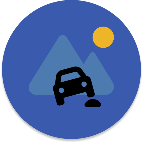 Night Drive - Visual Studio Marketplace